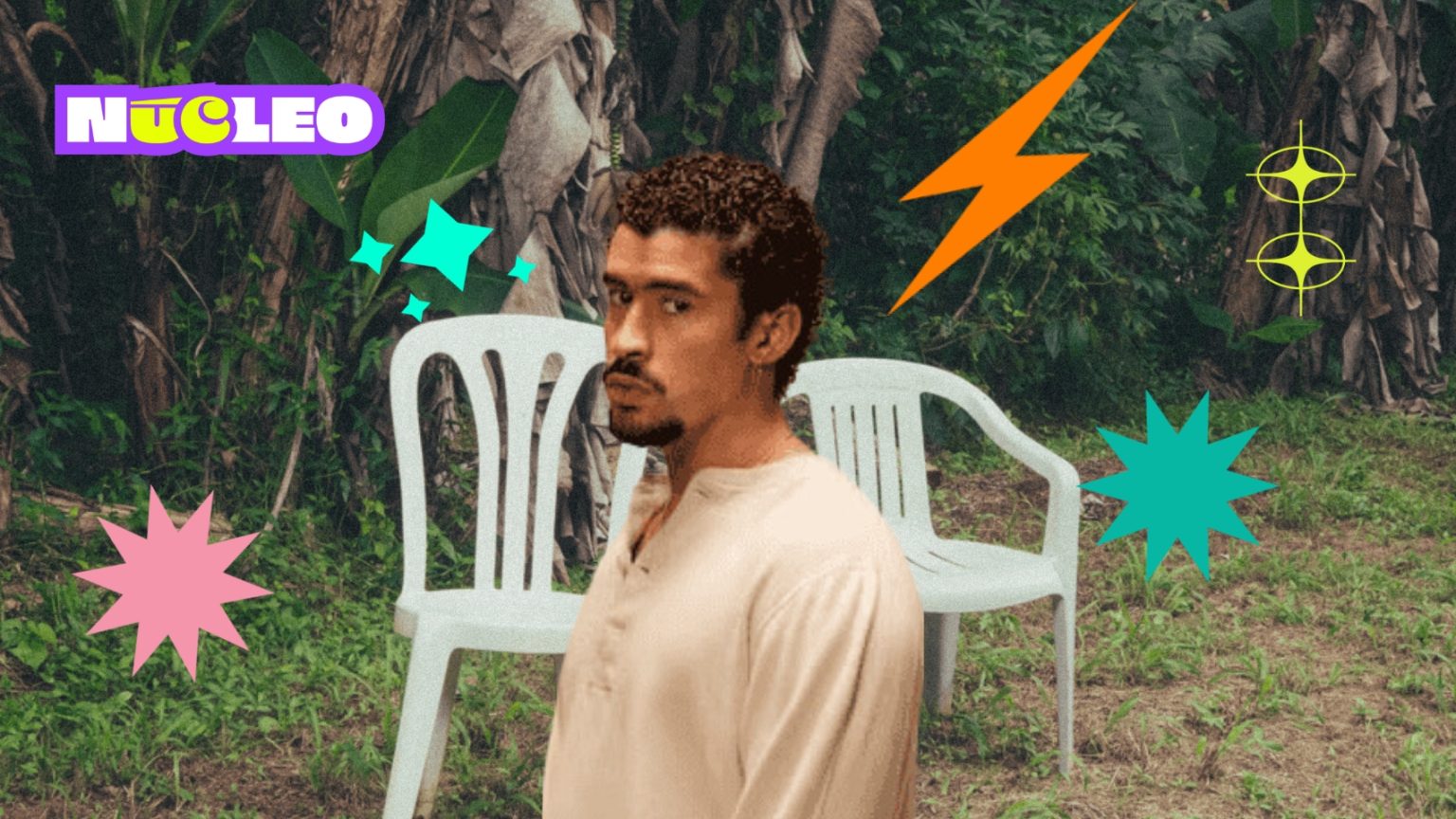 ¿Qué le pasó a Hawáii? La canción de Bad Bunny que habla sobre Puerto ...