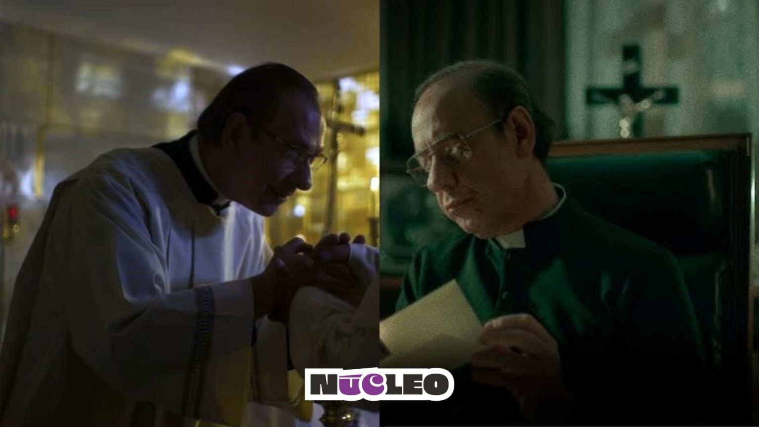 ¿Qué dicen los Legionarios de Cristo sobre Marcial Maciel “El Lobo de ...