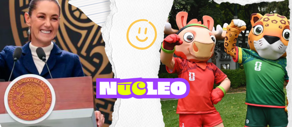 ¿Vas al Mundial 2026? Tips de último minuto para sobrevivir sin perder ...
