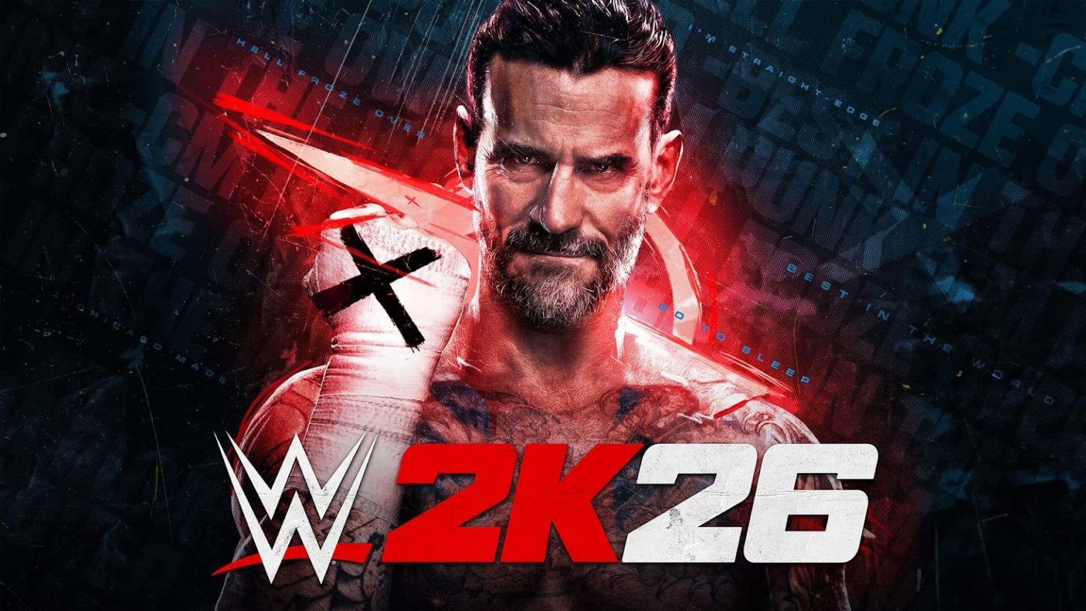 The Warning hace historia: su canción llega al soundtrack oficial del ...